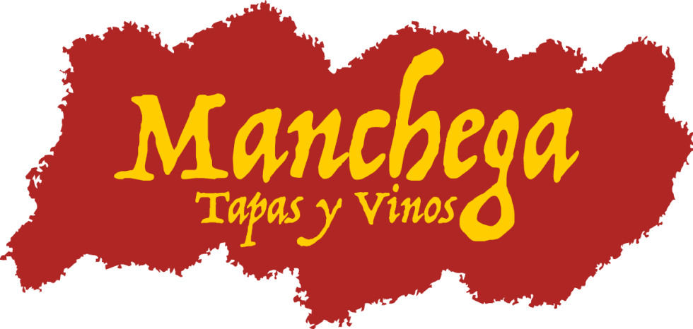 Manchega Menus | Manchega